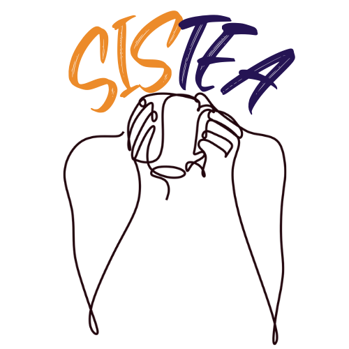 The SisTea Co. – SisTea Company